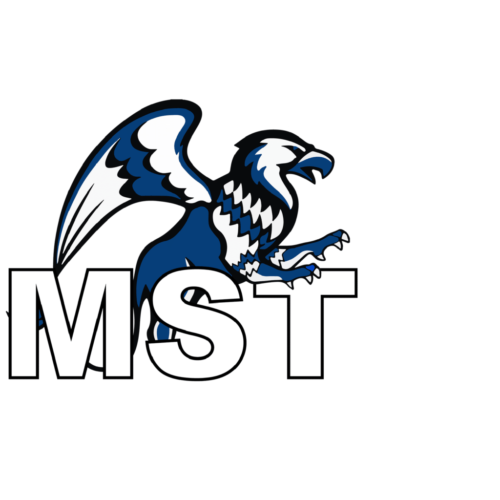 M-Power Manchester School District