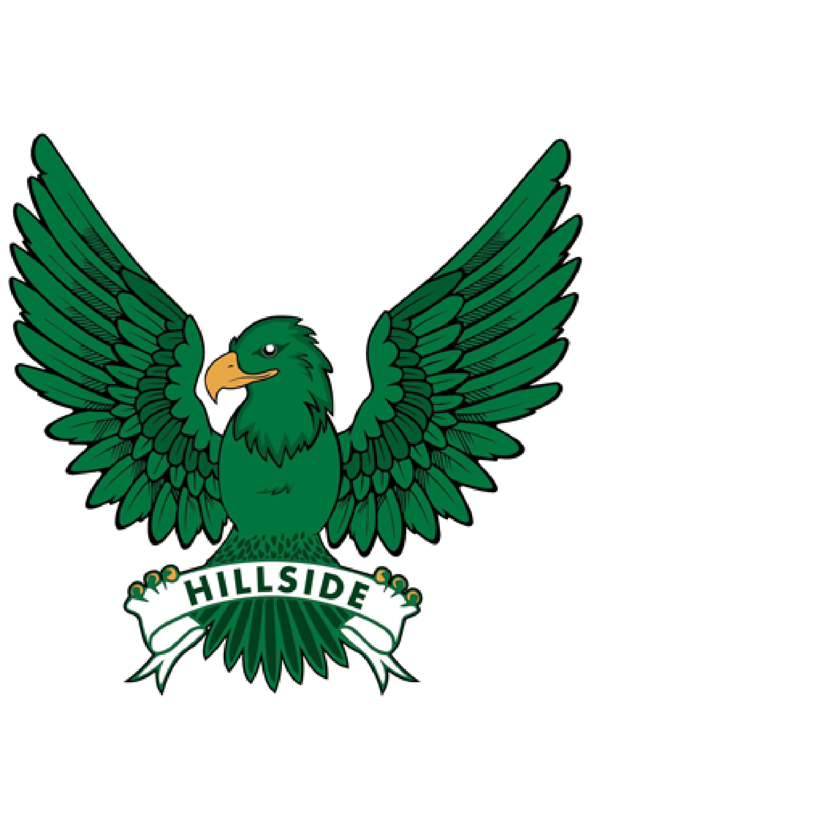 M-Power Manchester School District