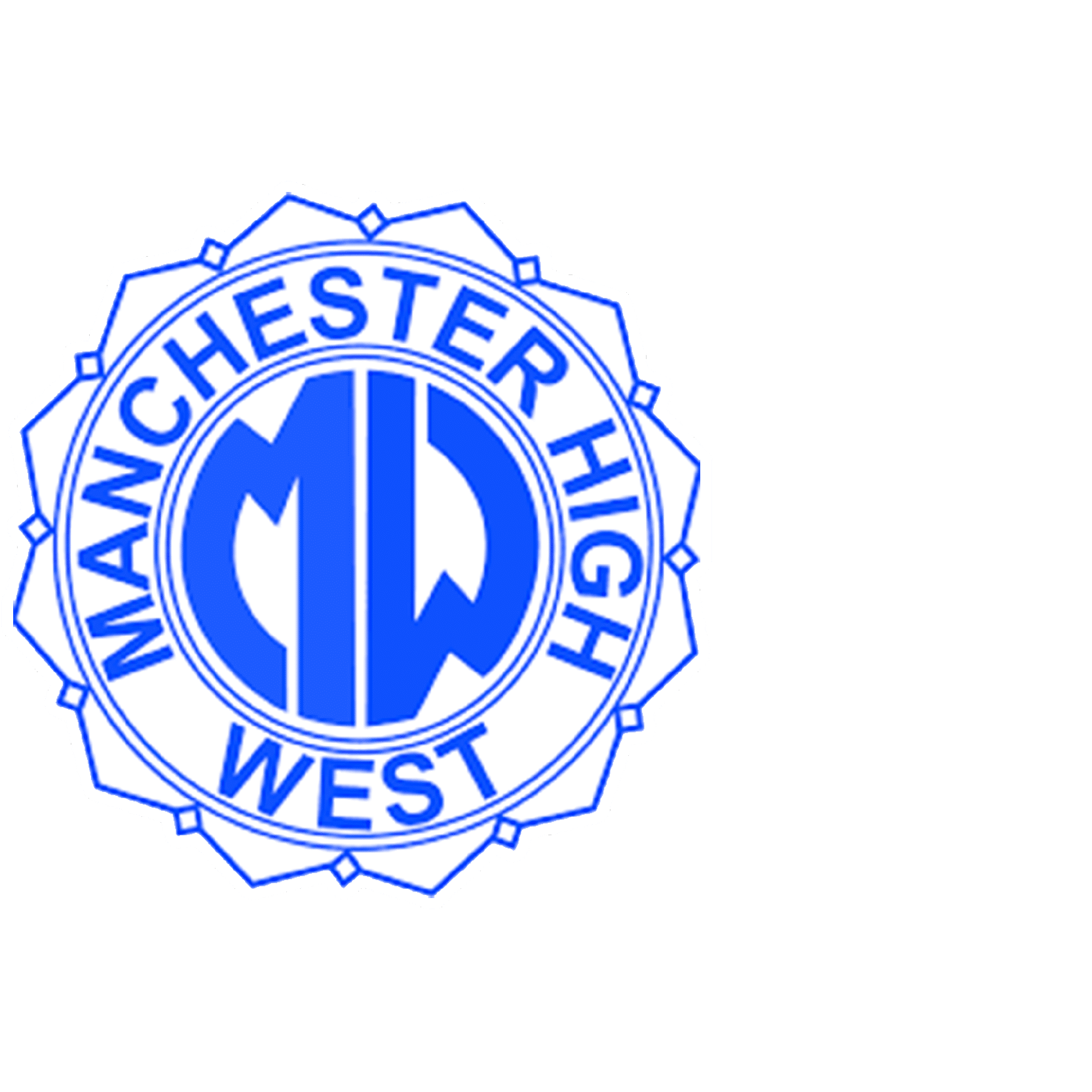 M-Power Manchester School District