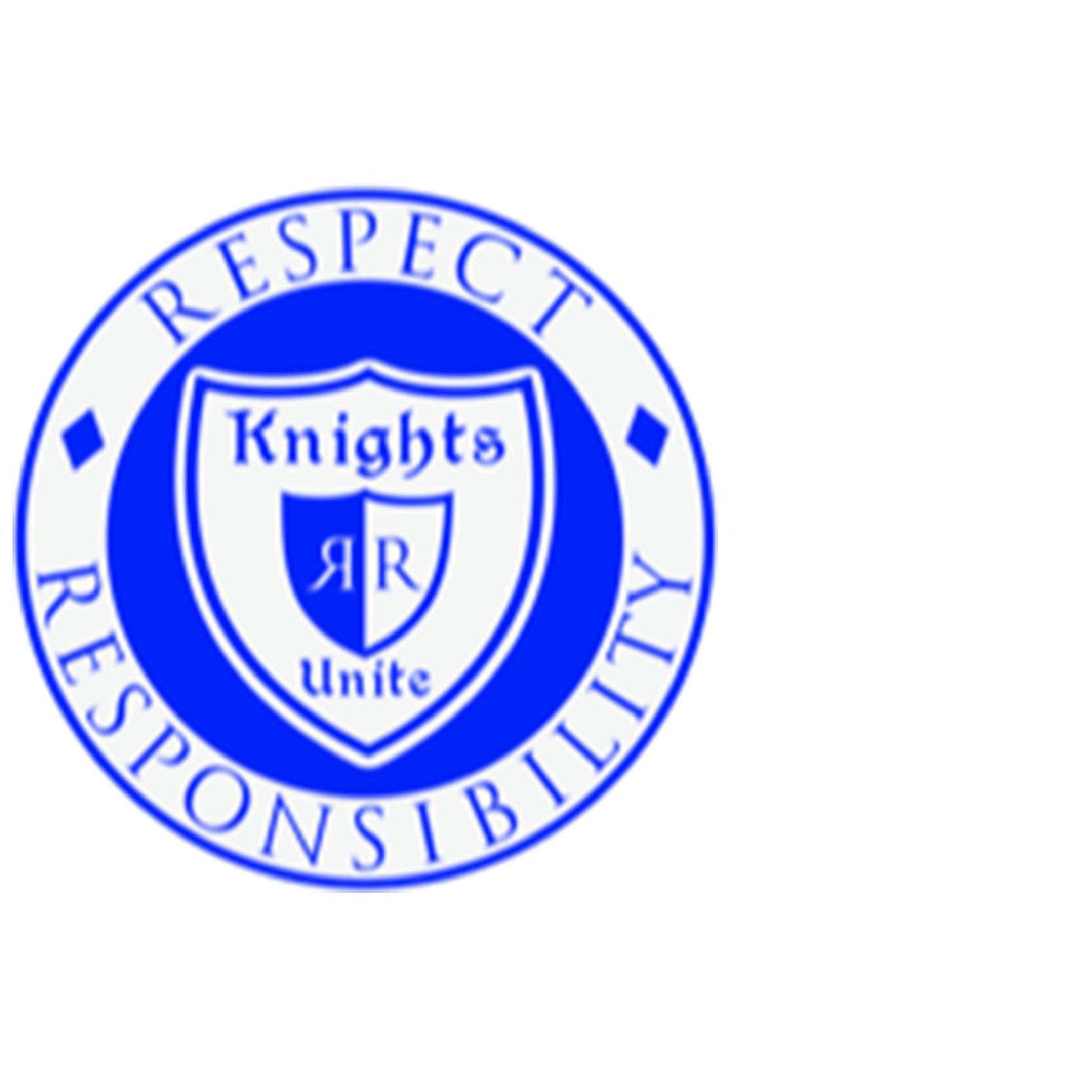 M-Power Manchester School District